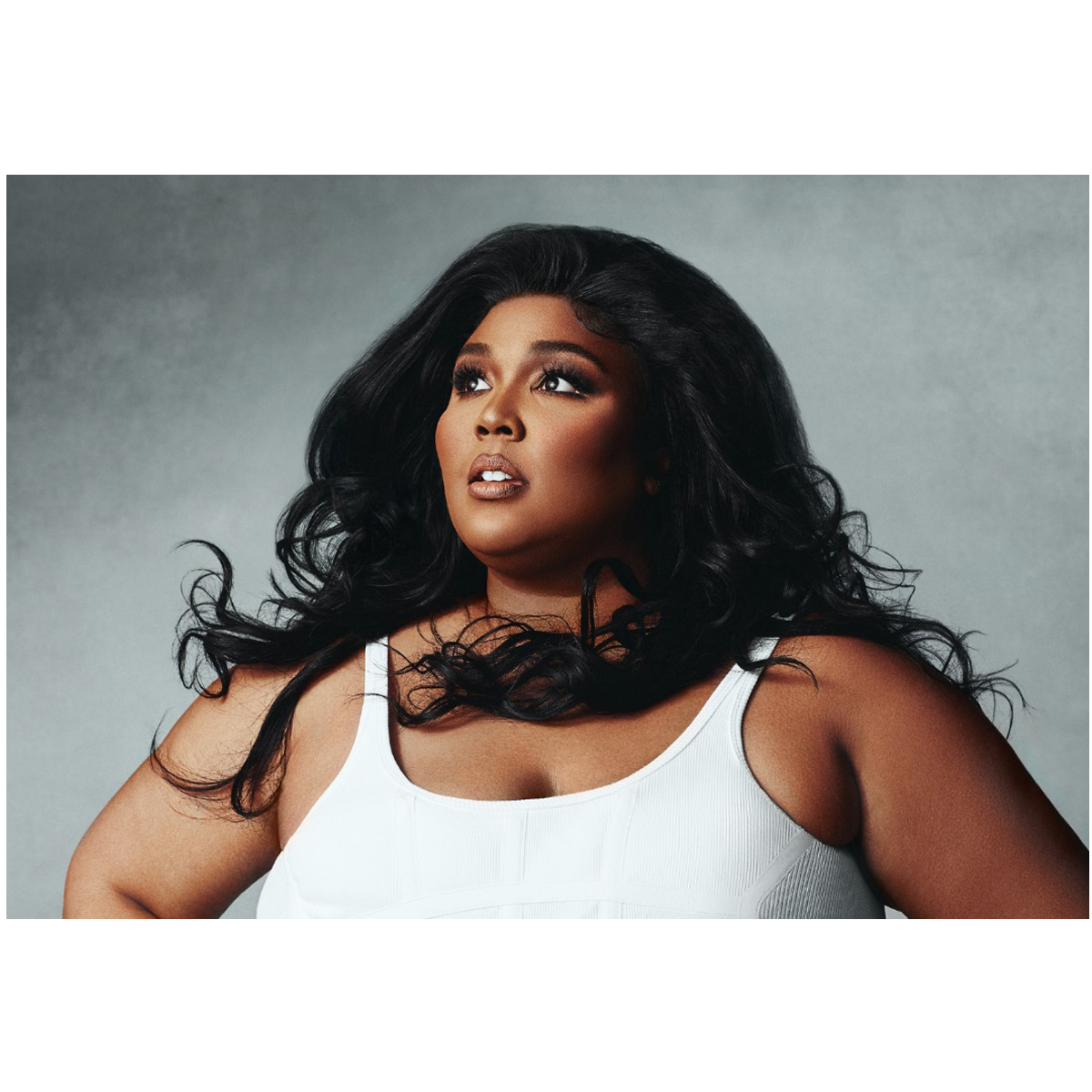 フジロック’23出演者第一弾発表！ヘッドライナーにLIZZO。Balming Tiger、Ginger Rootら注目海外勢の出演も ...