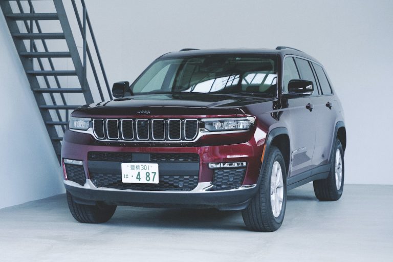 ORANGE RANGEがレコメンドする、ドライブを楽しむ音楽 supported by Jeep | 富士祭電子瓦版 - FUJI ROCK FESTIVAL ELECTRONIC NEWS